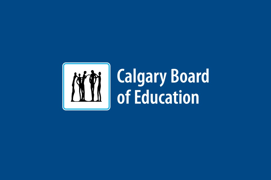 2025-28 System Student Accommodation Plan Update - Wilma Hansen School
