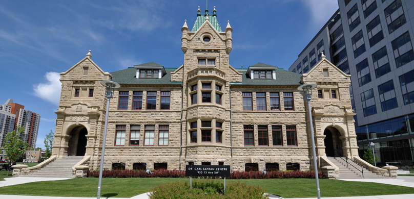 Fees - Wilma Hansen School
