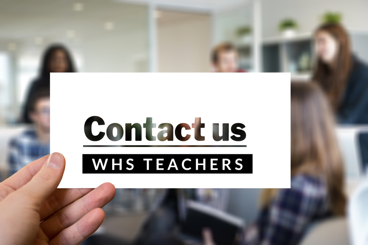Core Subjects - Wilma Hansen School